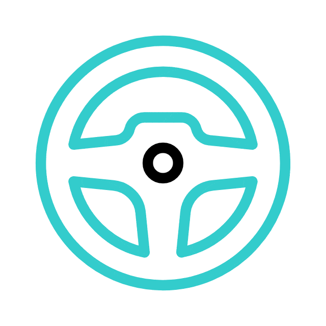 Kredit4All - Kredit4all.com