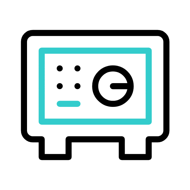 Kredit4All - Kredit4all.com