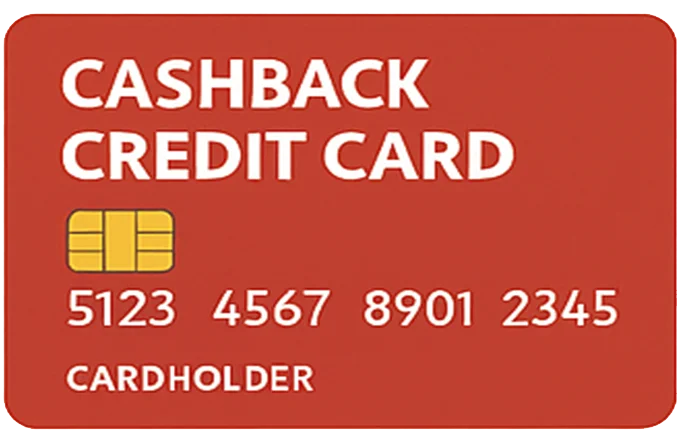Credit Card Offers - Kredit4all.com